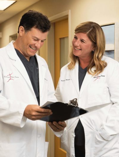 Vascular Surgery Associates – Your First Choice For Vascular Care