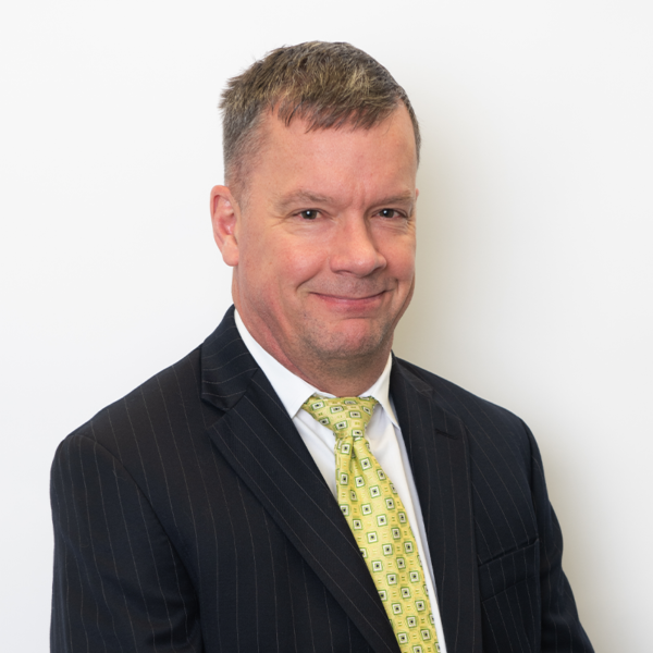 Our Providers – Vascular Surgery Associates