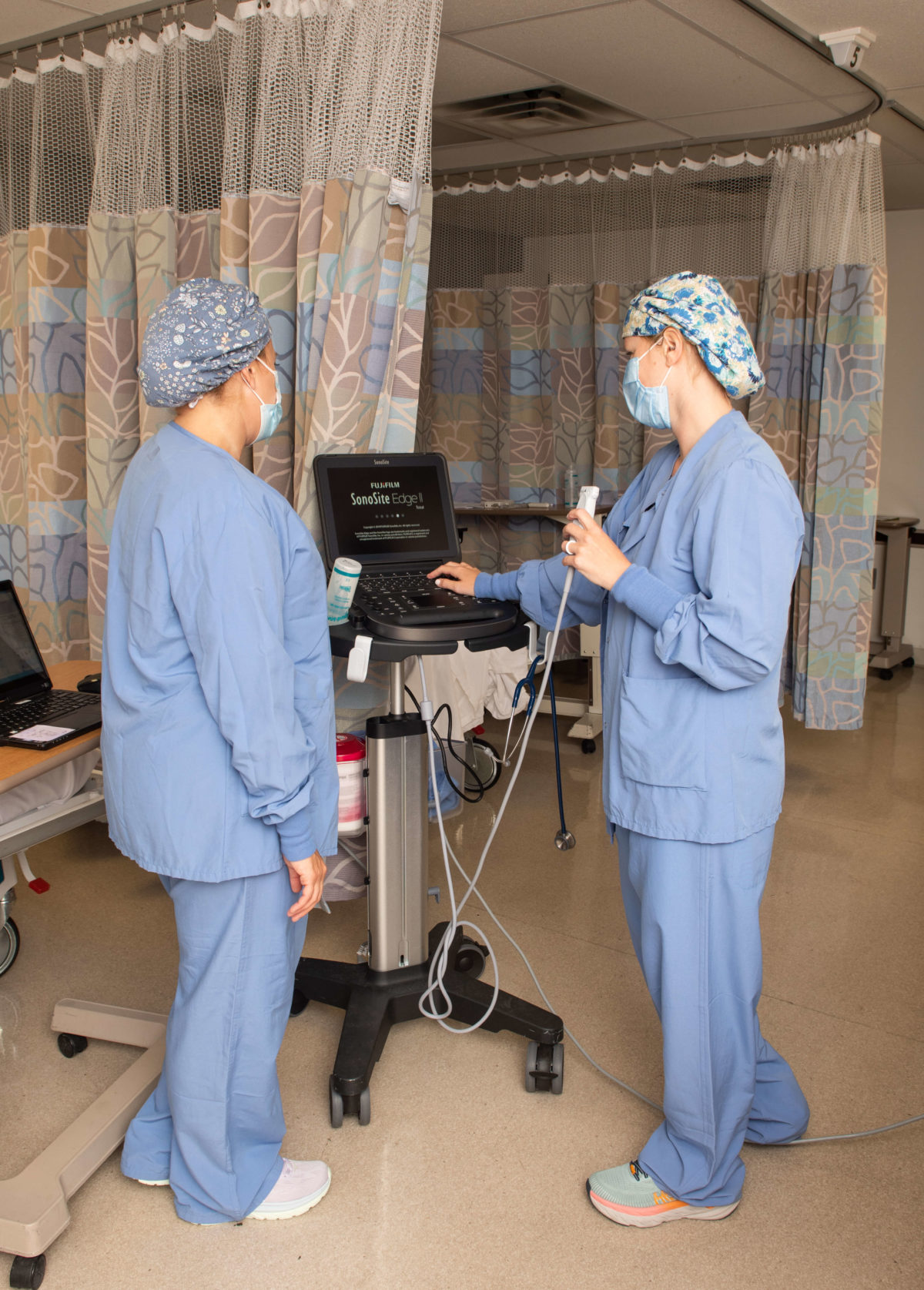 Services – Vascular Surgery Associates